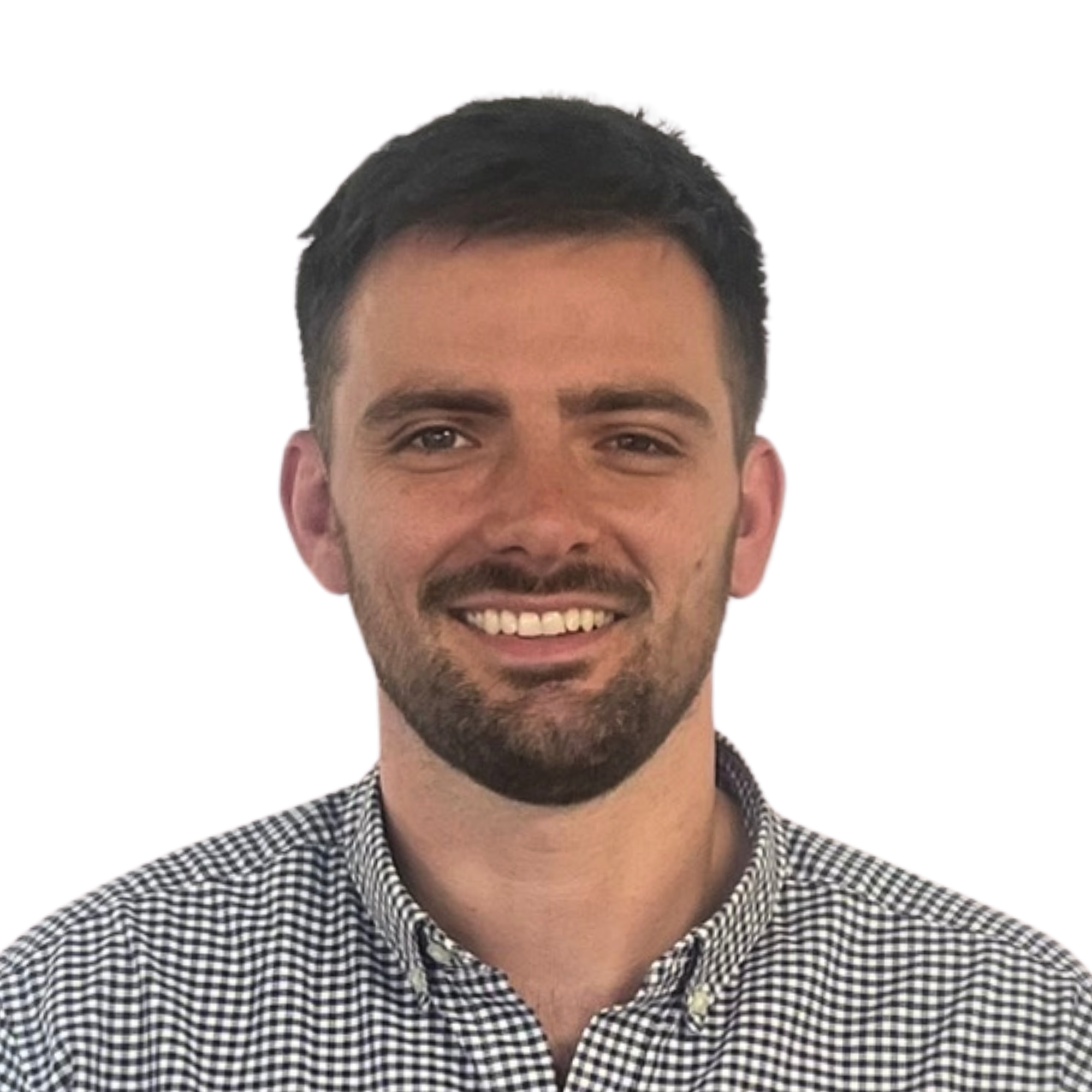 The Evolution of Recruitment - Adaptive Tech - Adaptive Tech